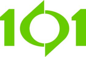 Untitled Page [tms.101.us]